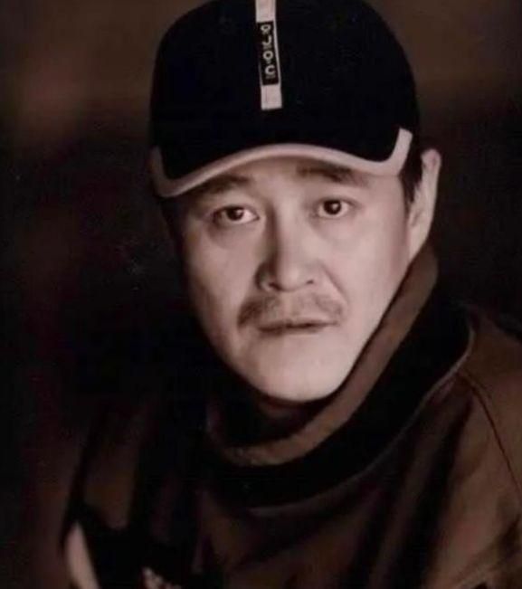 31 years after leaving Zhao Benshan, the abandoned Ge Shuzhen is now ...