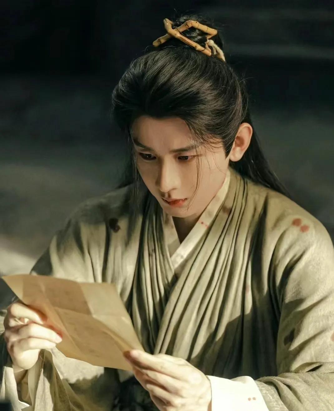 "Lotus House": Compared with Qiao Wanyu, why is Jiao Liqiao more ...