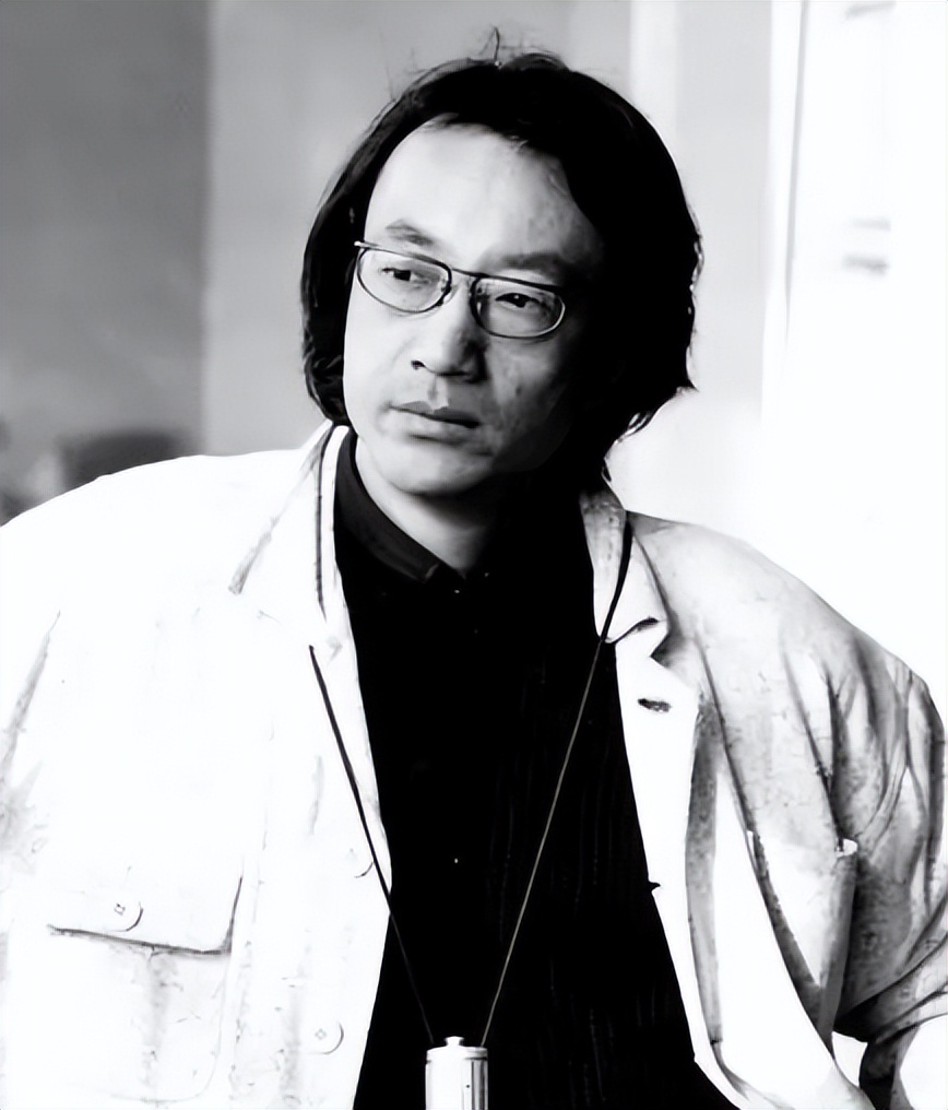 It has been 8 years since Xuechang Lu passed away, and the choice of ...