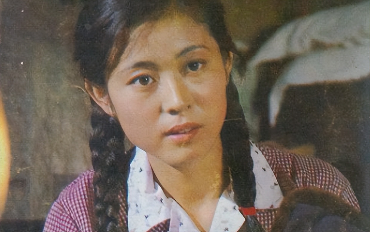 At the Beijing Film Festival, the wonderful face-changing staged by the ...