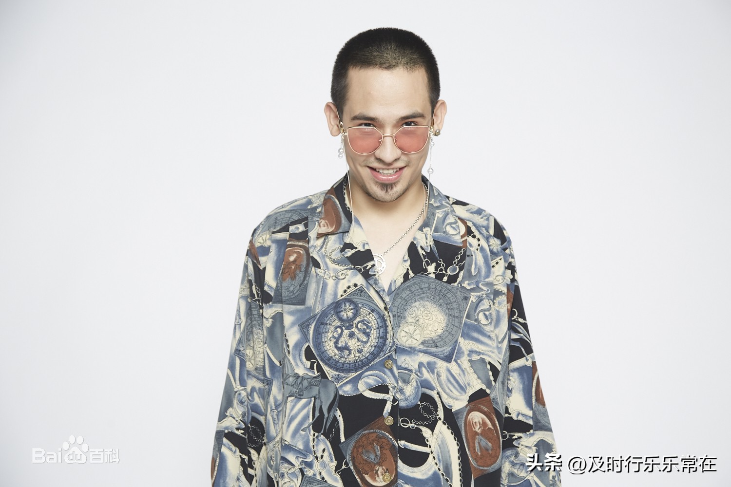 There are a lot of scandals in Xiaoguo culture. Netizens exposed the ...