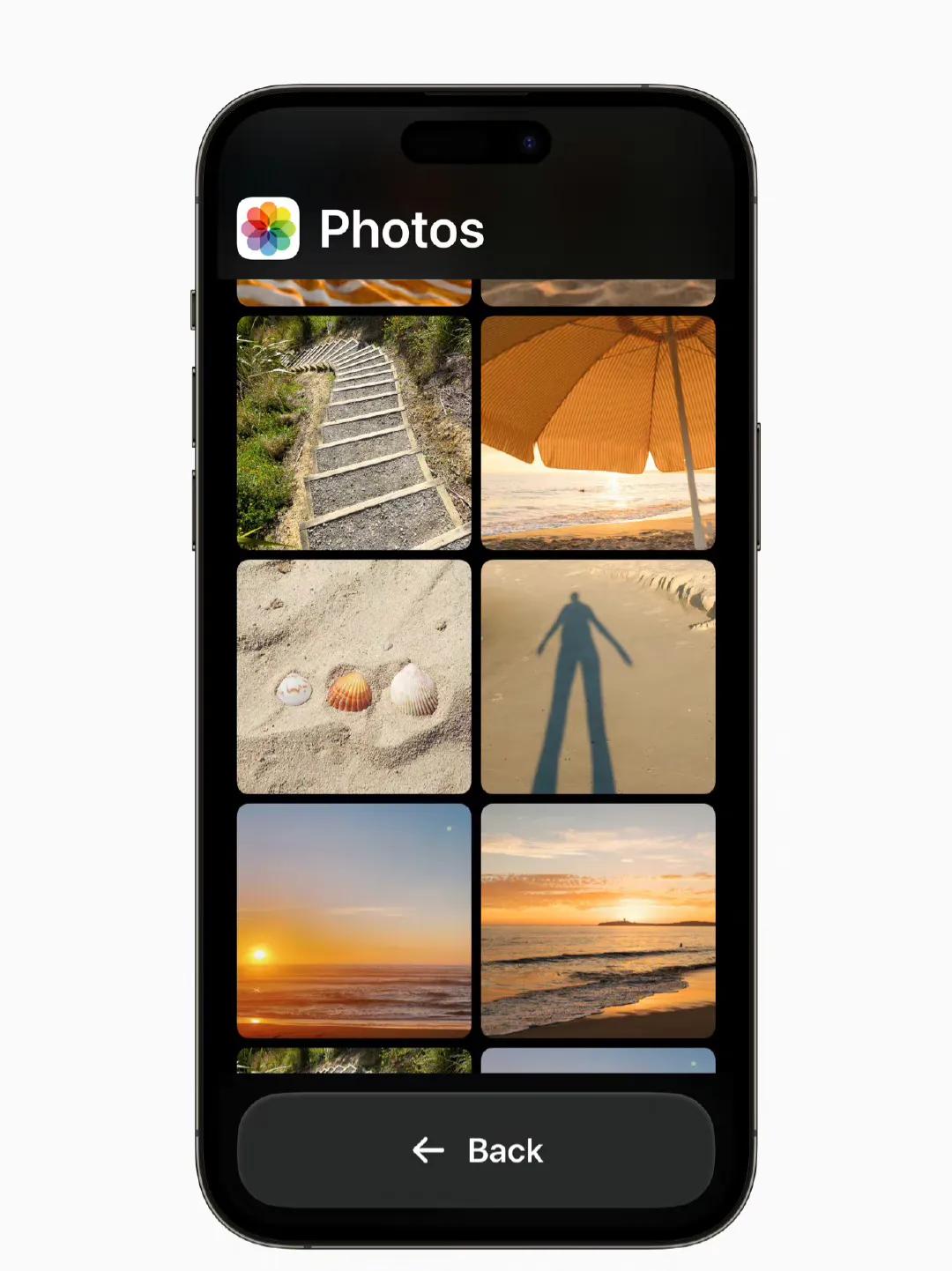 Apple introduces more powerful and more user-friendly accessibility ...
