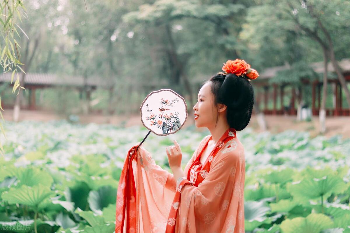 [Zen Wisdom] Zen cultivates the mind, Tao cultivates the nature, Tao is ...