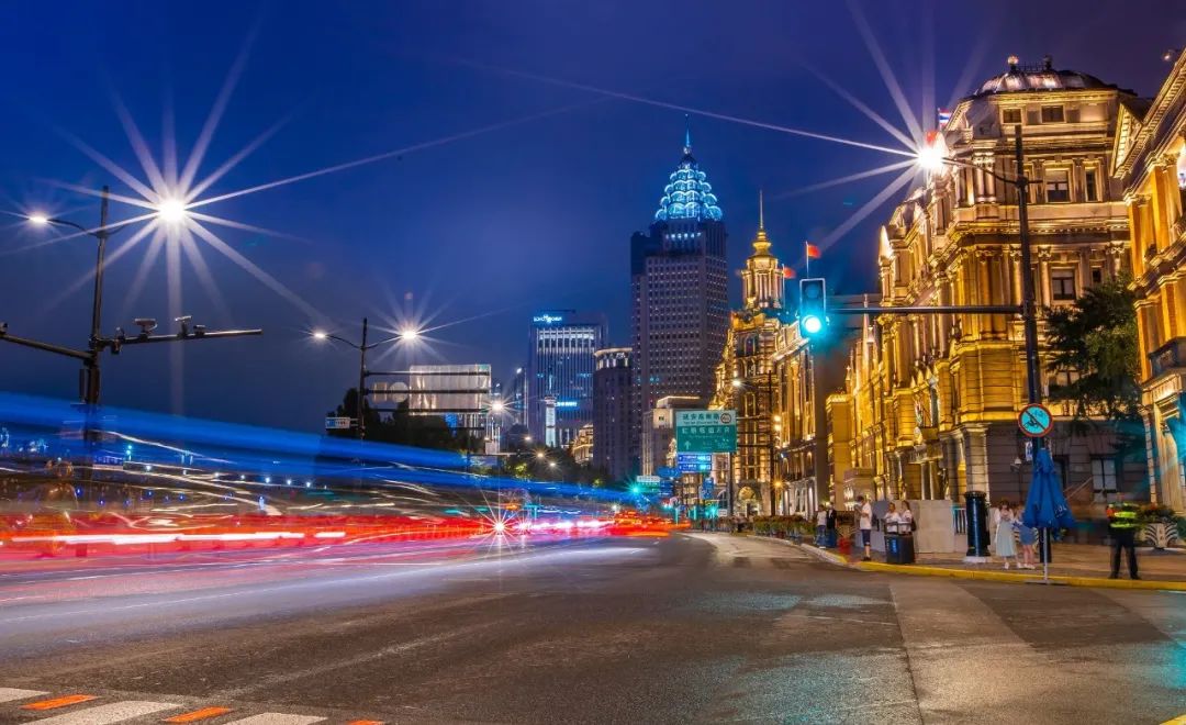 Cao Ying: Promoting the process of cultural digitization and building a ...