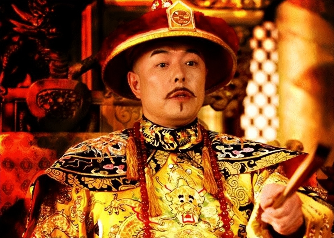 From the beloved "Huang Ama" to the despised "anchor", what did Zhang ...