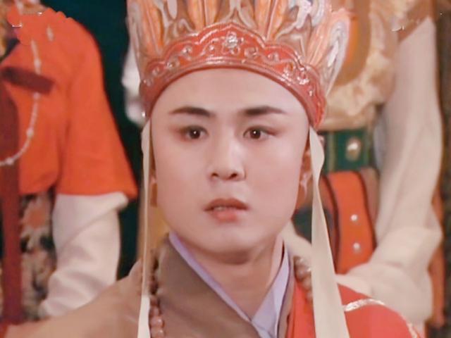 Xu Shaohua's business performance sings and sings controversy: half of ...