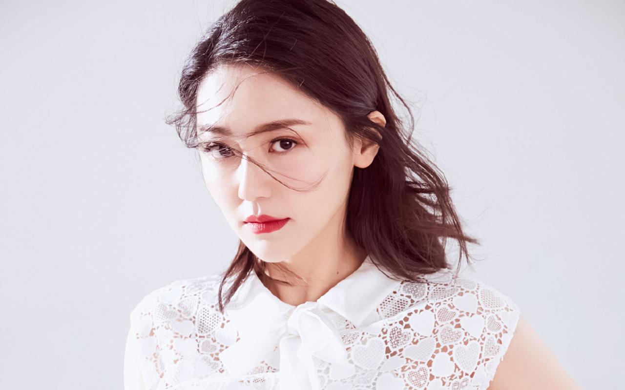 Entertainment breaking news: Yang Chaoyue, Zhu Yilong, Li Xian, Huang ...