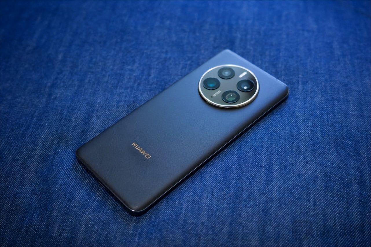 Don't randomly choose high-end flagship phones, these five are the best ...