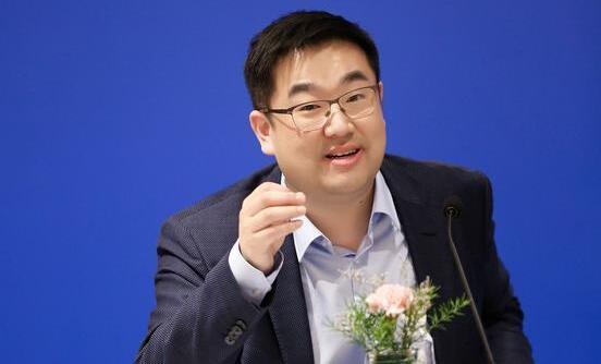 Yikatong Technology Shen Ziyu: Longying No. 1 complies with AEC-Q100 ...