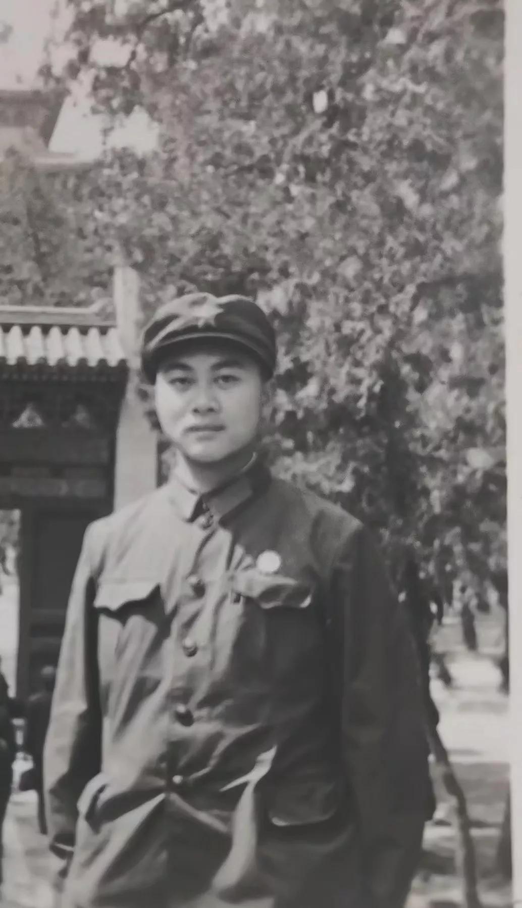 [Old Stories in Southern Xinjiang] Lessons from Vietnam's Meng Hun Encounter (Bian Minghua) - iNEWS