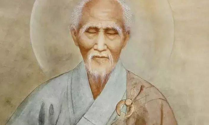 Ask what love is in the world, and who does it go to?——The Story of ...