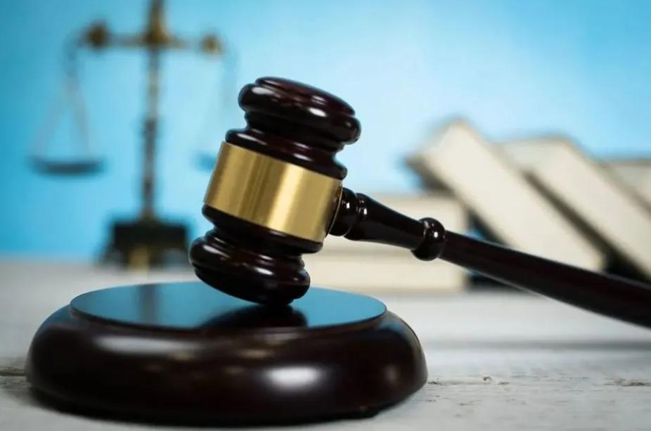 Economic prosperity of the ancient Babylonian kingdom during the reign ...