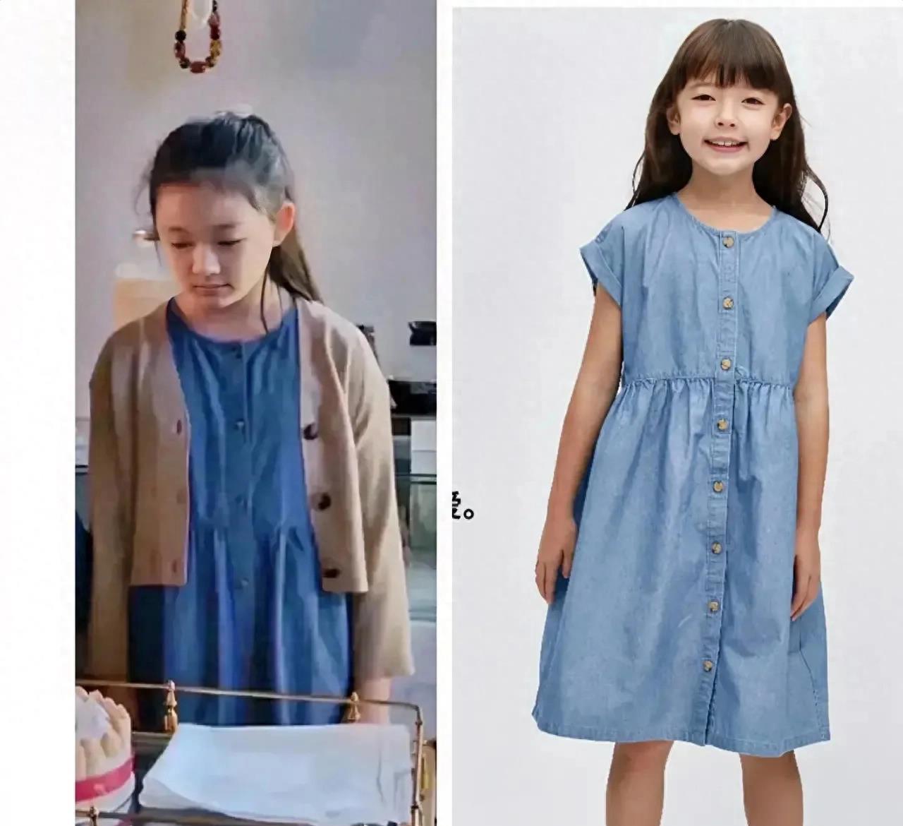 Wang Zehan became stronger and stood up for his grandchildren, and did ...