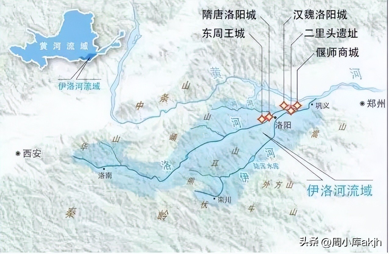 What is Hakka, where does Hakka come from, and why is it called Hakka ...