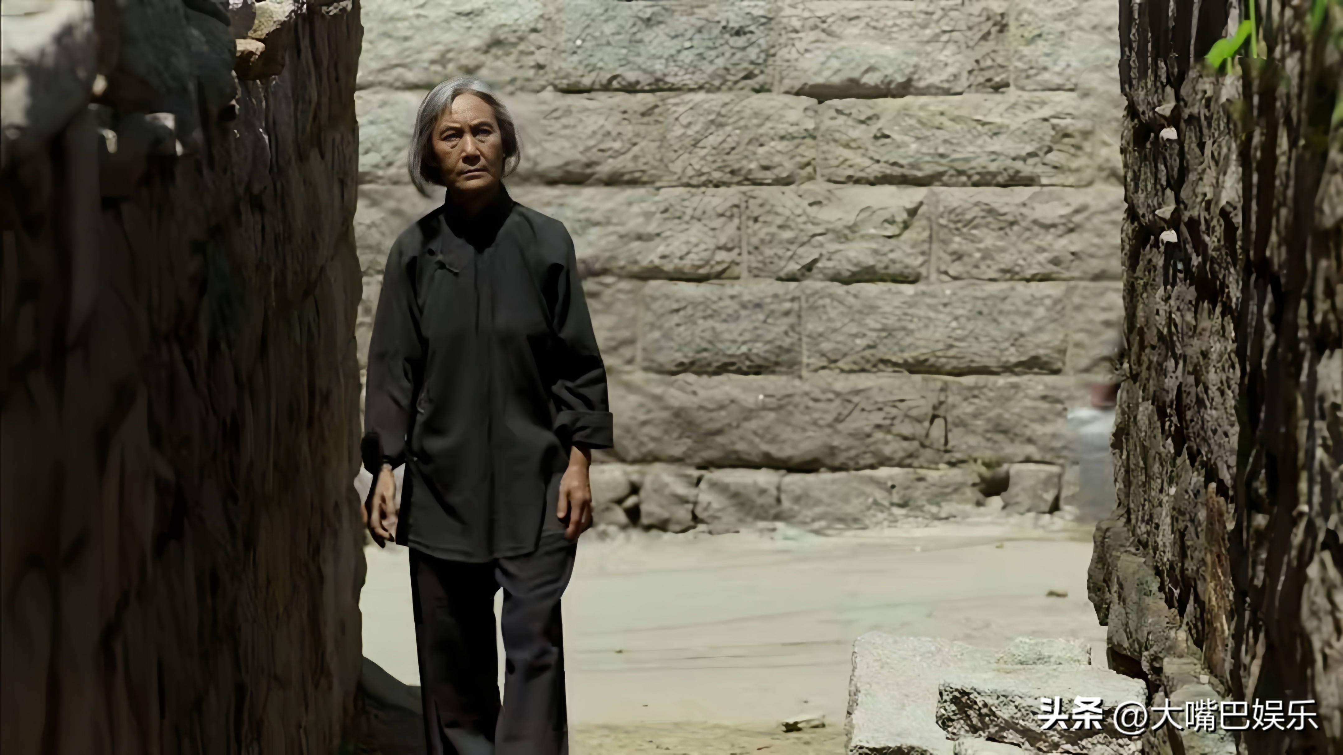 Parental love: 5 supporting roles who passed by in a flash - iNEWS