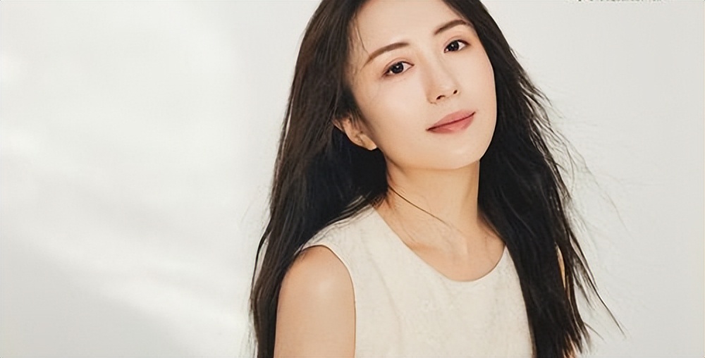 Song Linjing and Yang Tongshu have different faces, why are they so ...