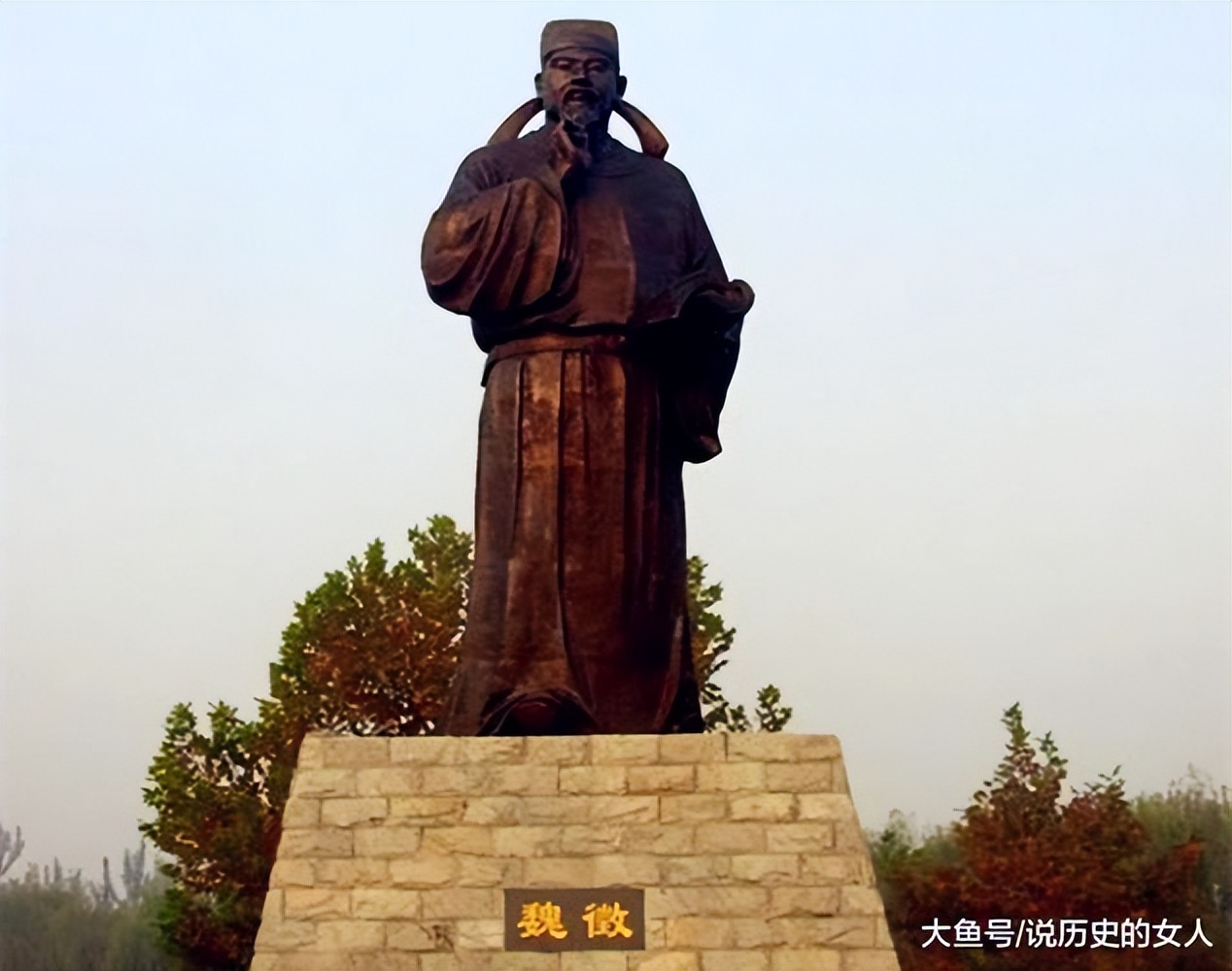 The youngest doctor in history, with his own strength, helped the Han ...