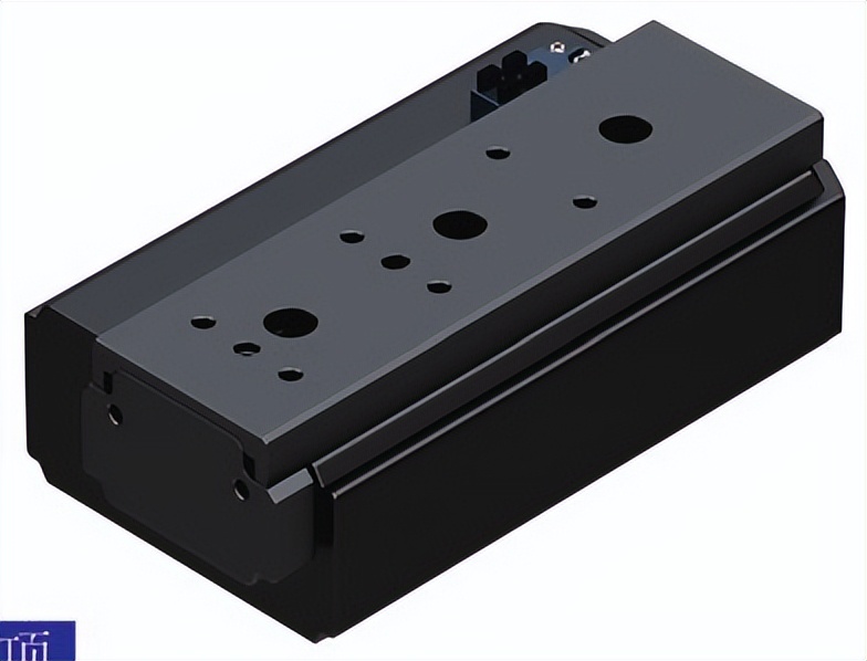 How to choose an electric slide table, I will tell you here - iNEWS