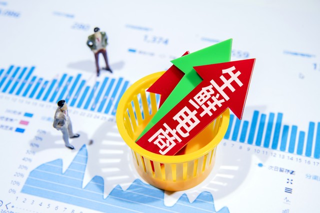 Predicting the follow-up actions of Douyin Waimai, where is the most ...