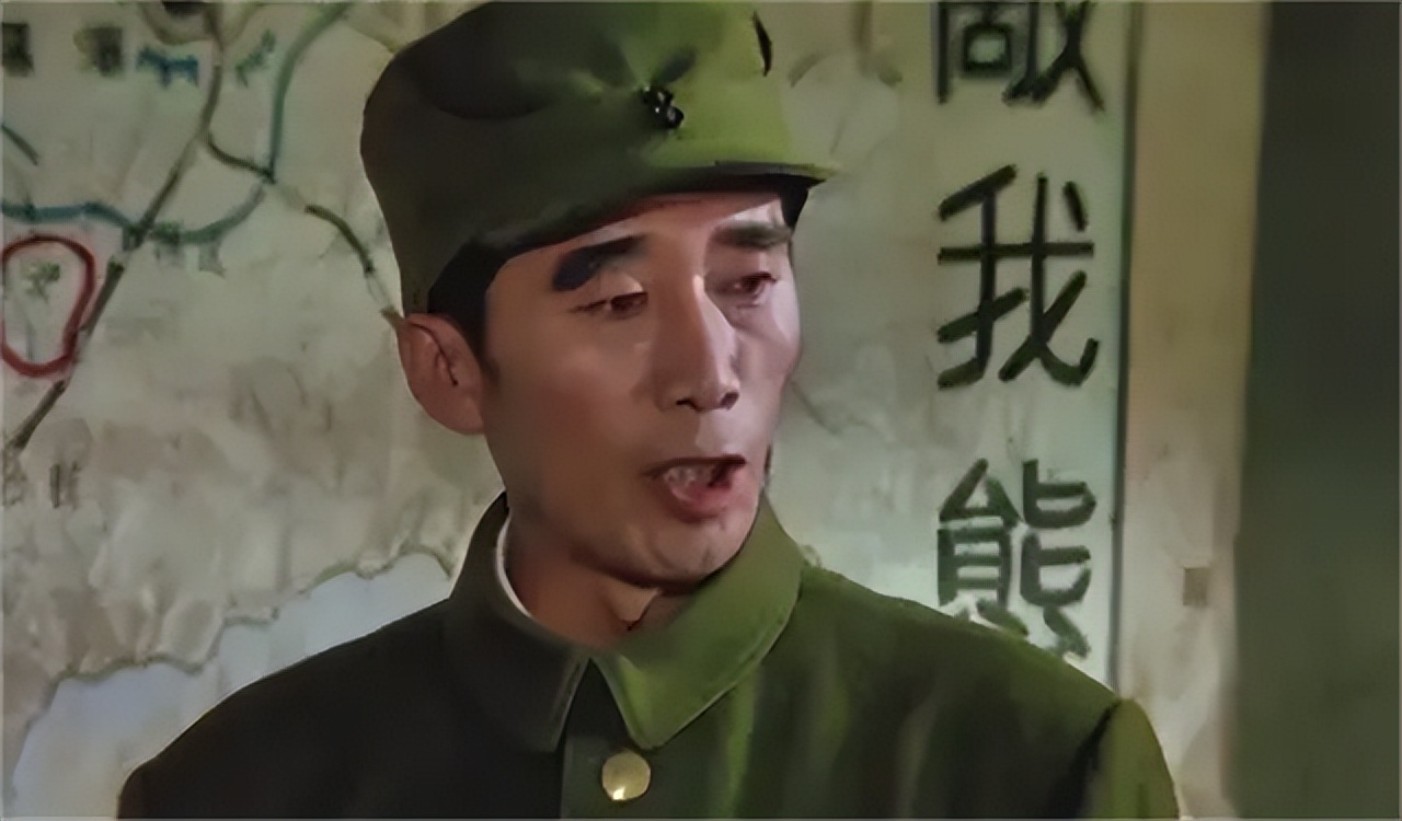 After the founding of the People's Republic of China, Lin Biao's health ...