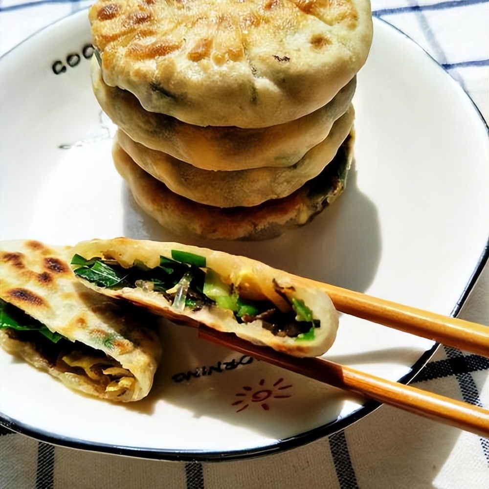 What to eat during the Awakening of Insects, I will teach you how to ...