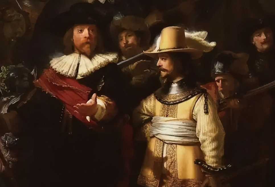 How was Conrad I chosen as King of Germany? - iNEWS