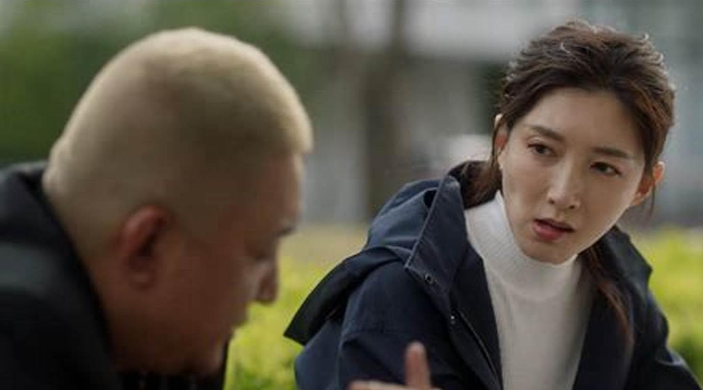 Zhao Jingyu's compromise and Wang Manni's “despicability”: an in-depth ...