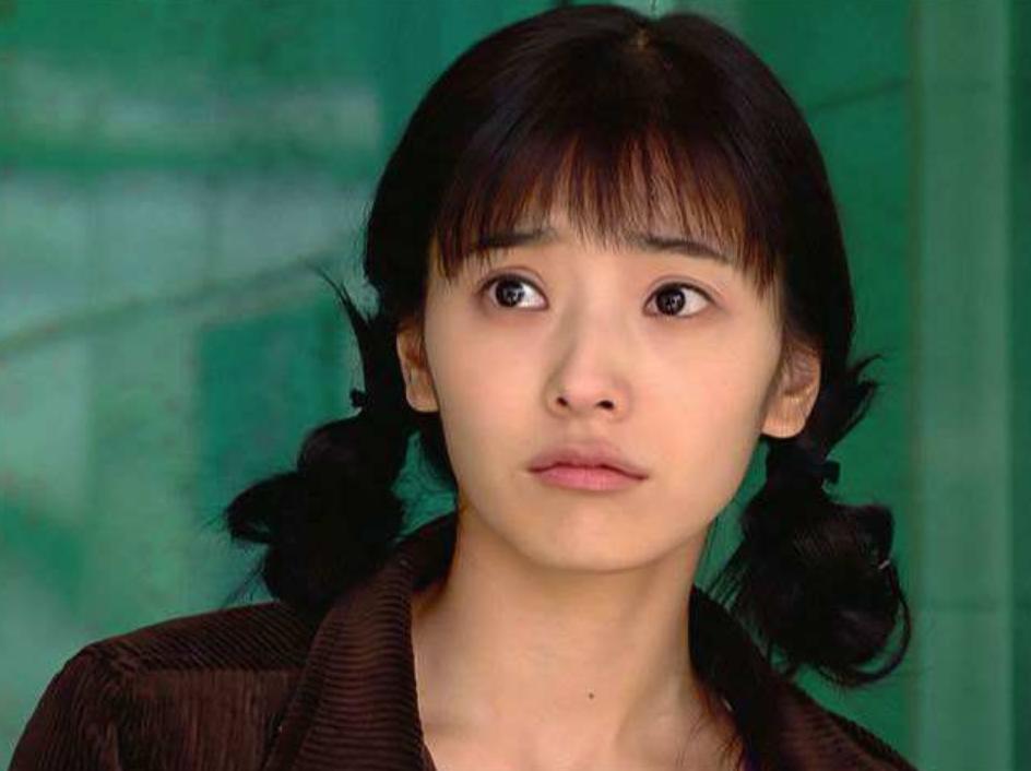 Han Caiying first talked about her experience with her husband, proudly ...