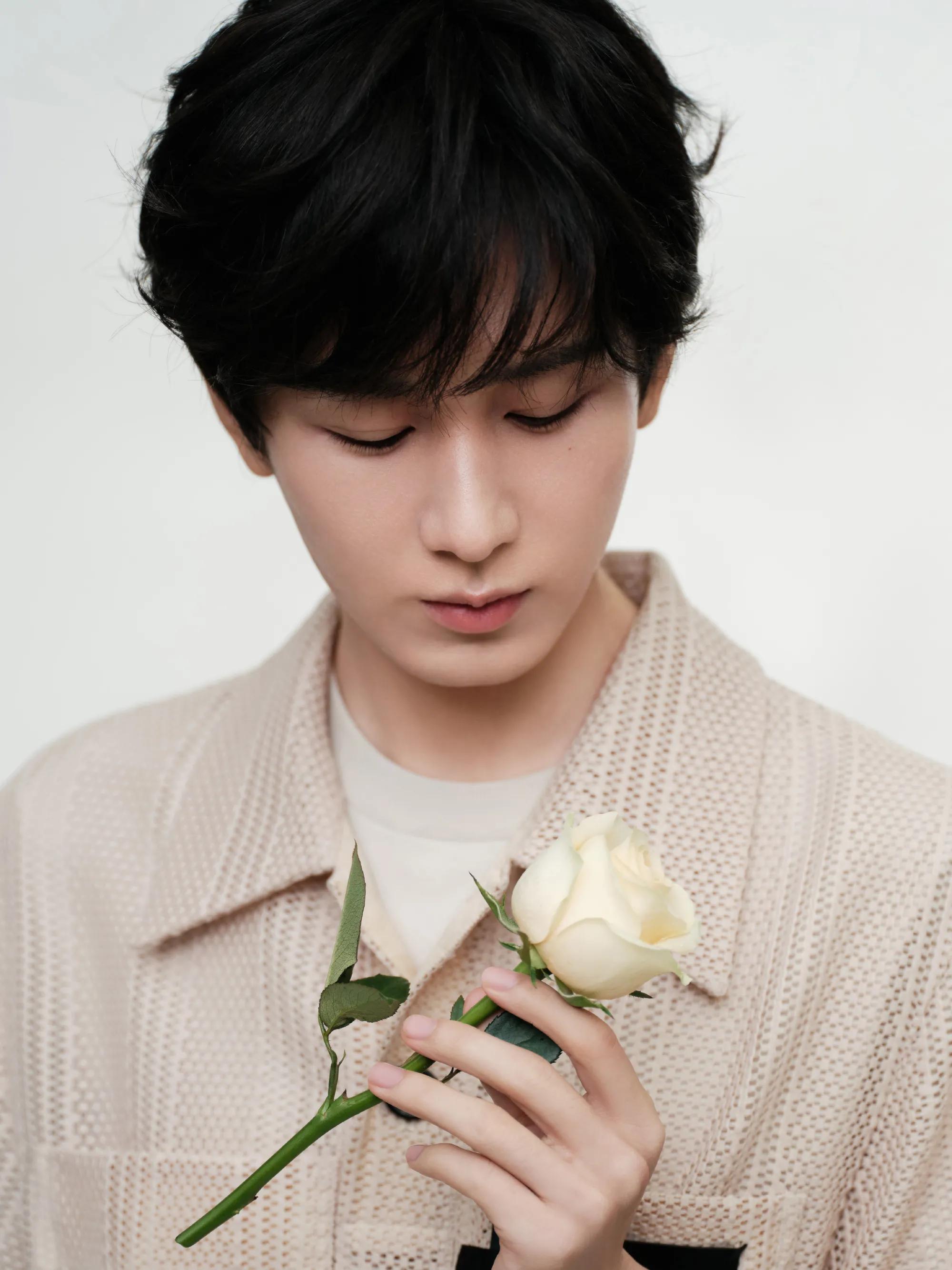 Cheng Yi: Unrestrained Soul - iMedia