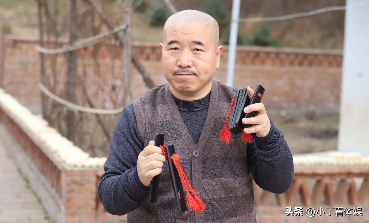 From "popular overnight" to "master and apprentice turned against each ...