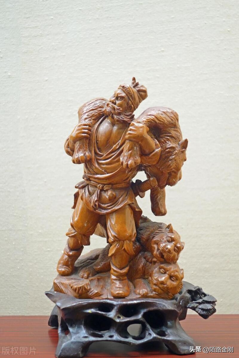 Li Kui has many fans, and the quality is very high. Why is this so? - iNEWS