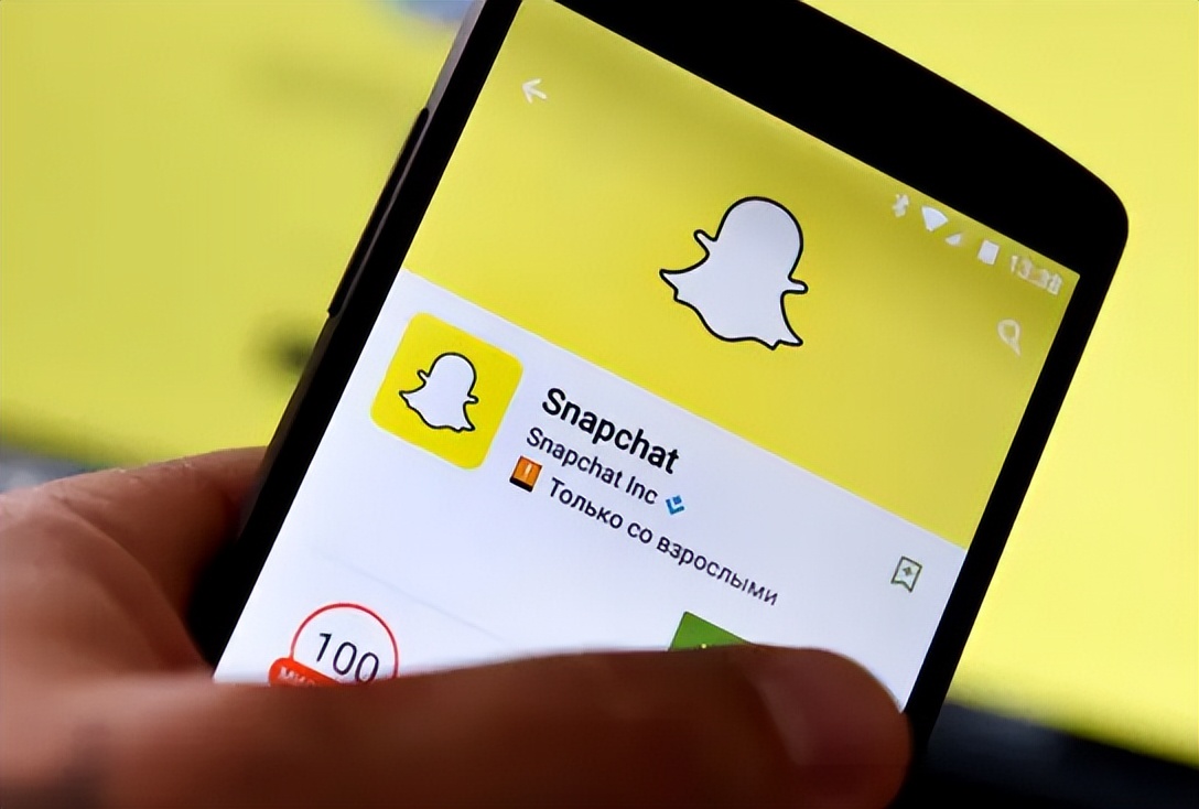 What is the cross-border Snapdeal platform?What are the advantages of ...