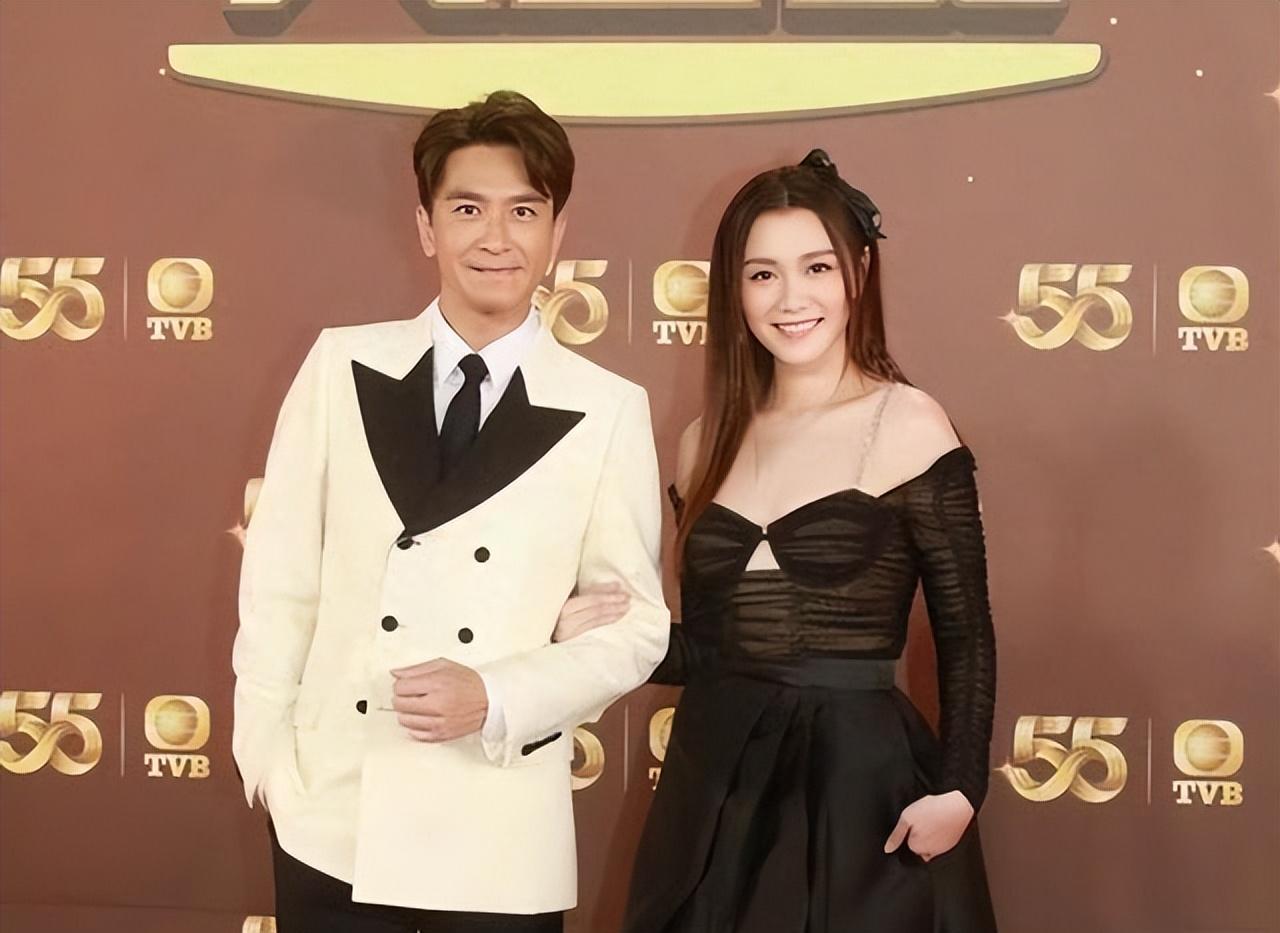 Love in Koh Samui: Ma Guoming and Tang Luowen's wedding was a grand ...