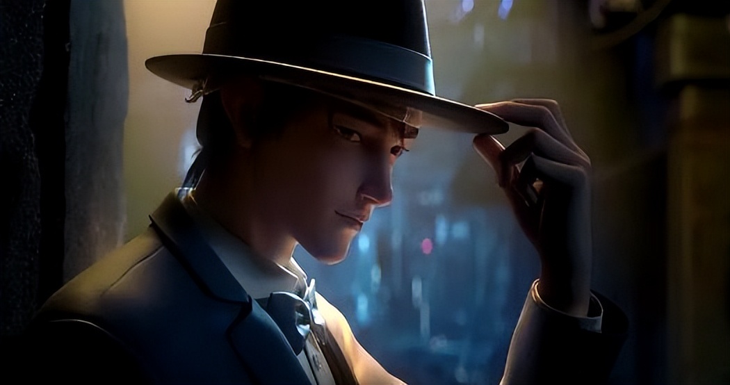 "Yang Jian" surpassed "Nezha" at the box office, and the film will be ...