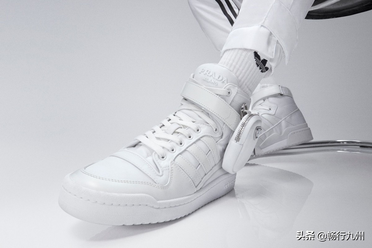 Co-branded shoes to watch in 2022 - iNEWS