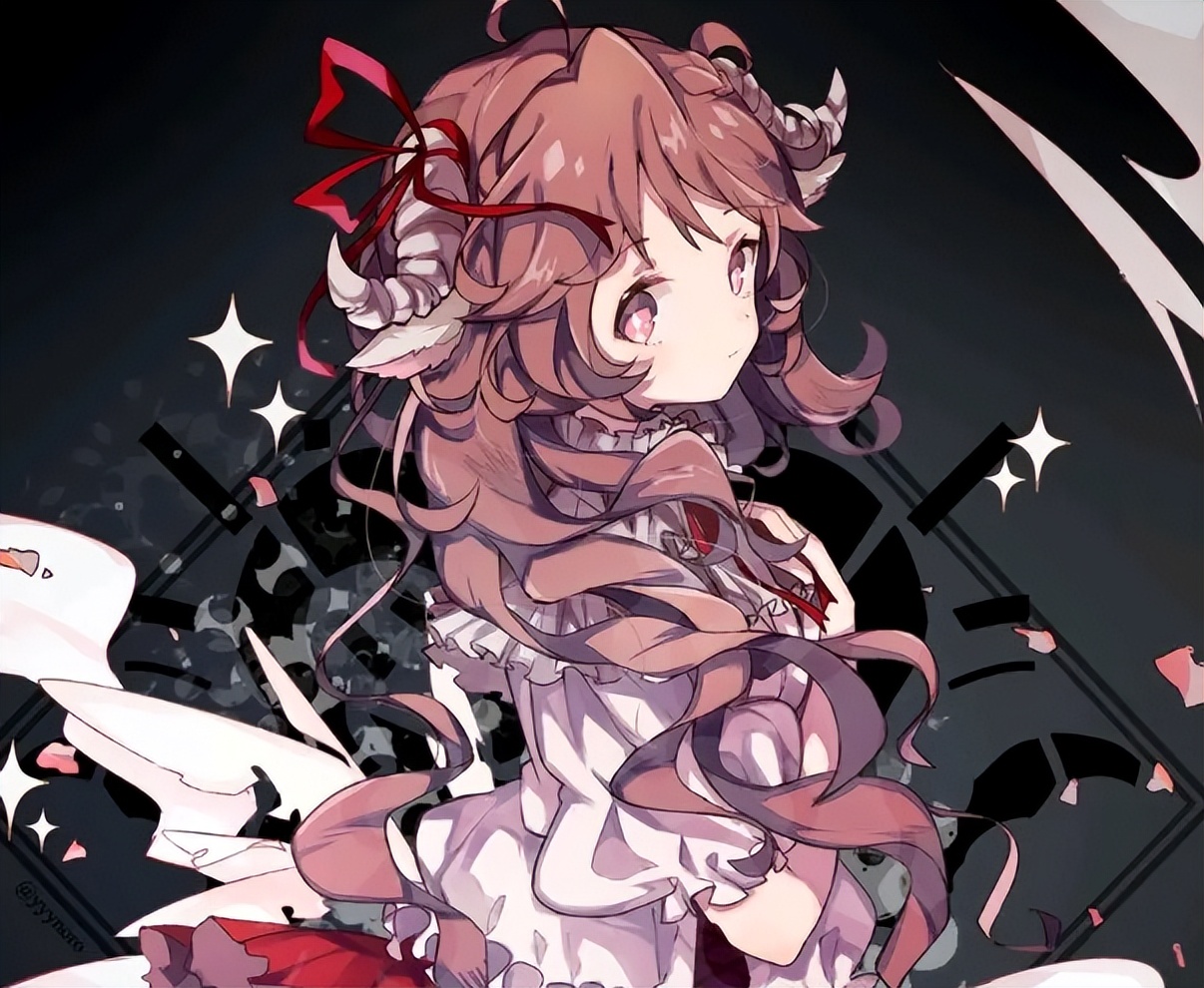 Tomorrow's Ark SS Fool's re-engraving event is a must-have operator who ...