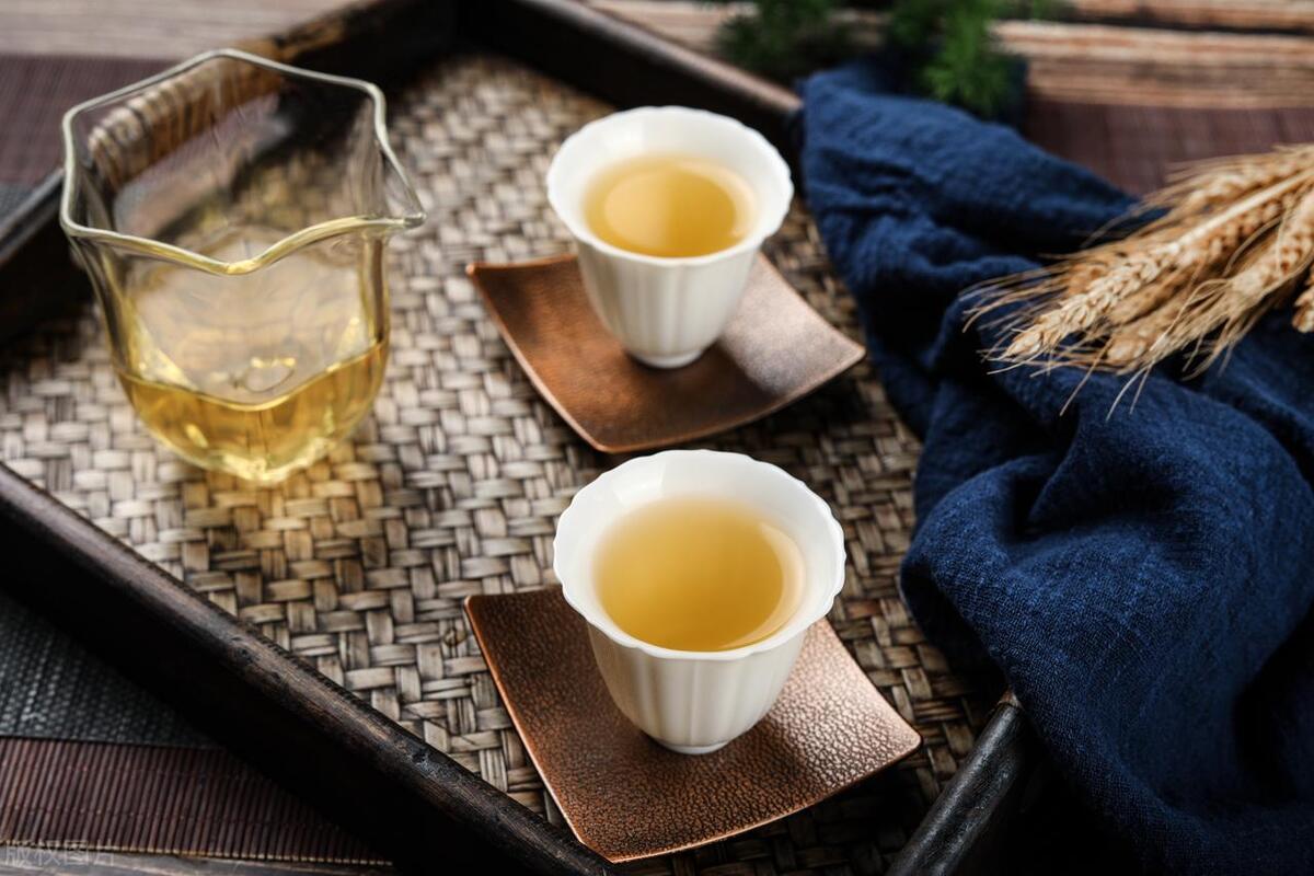 Jimmy Lin celebrates his son's birthday by showing off his 14-year-old ...