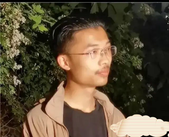 Guo Youcai was severely criticized: Singing is not only about money but also life. A sick ...