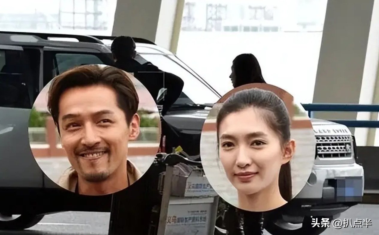 The Be Aesthetics of 4 Popular Male Stars Young: How is the popular ex ...