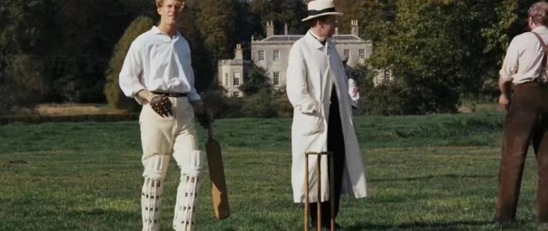 What is the purpose of the multifaceted portrayal of characters in the ...