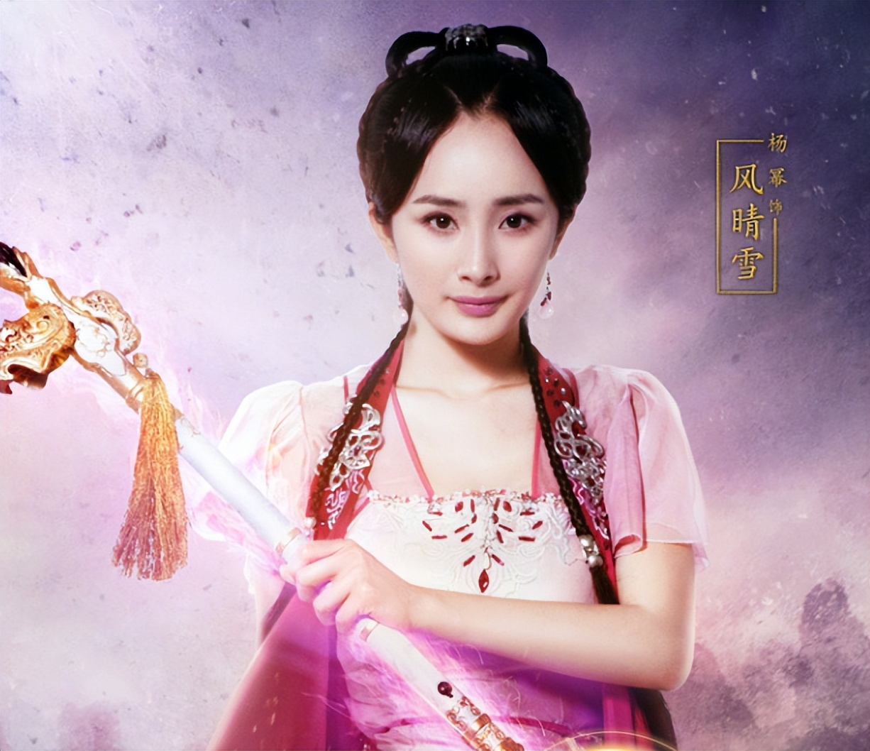 grief! Deng Xibin died of myocardial infarction at the age of 51, and ...