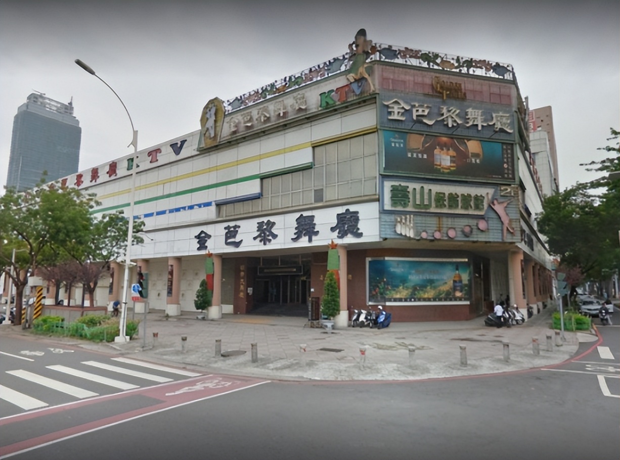 It was revealed that the 80-year-old singer Zhang Di died, and his 33 ...