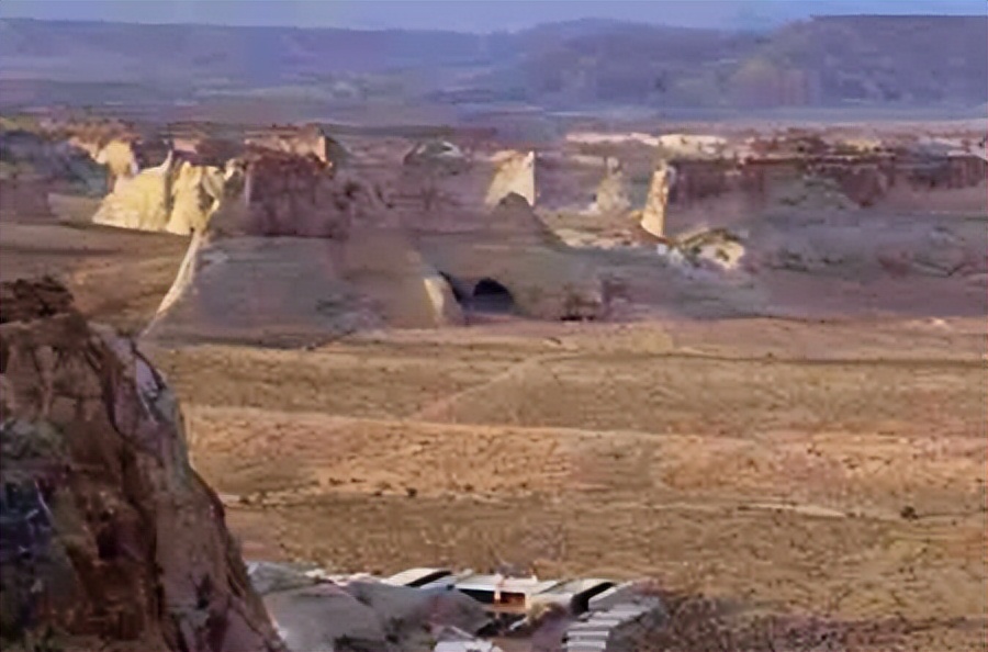 The Mystery of the Sound of American Rocks - iNEWS