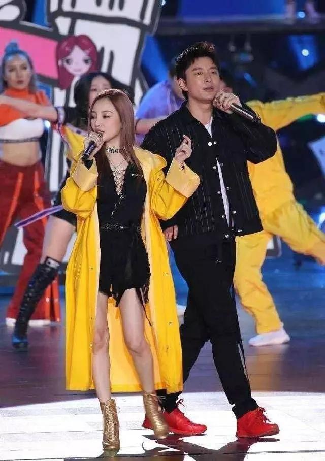 Yu Jia zhi zui He huan wu ci, Li Xiaolu posted angrily, why? - iNEWS