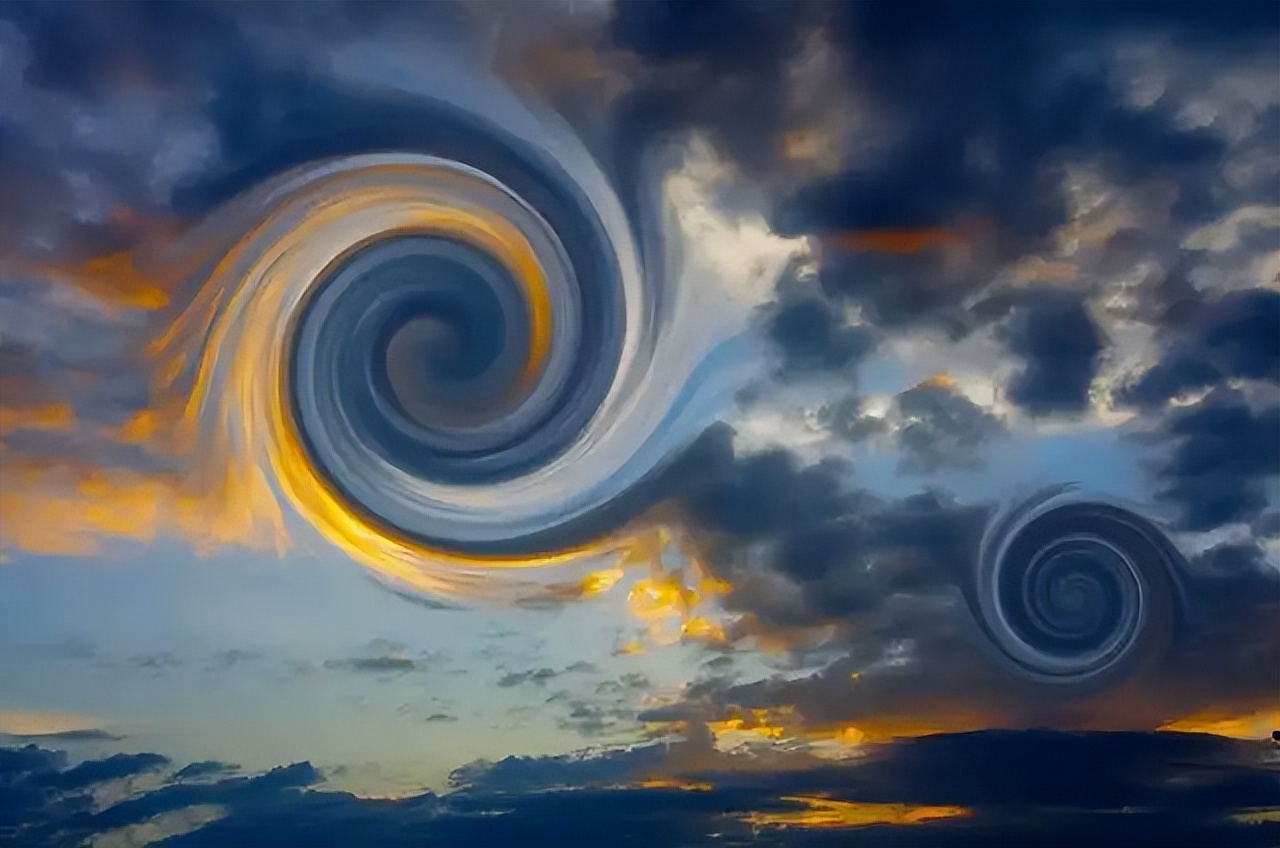 "Warp Speed Technology: Traveling through the Universe Freely, Blessing ...