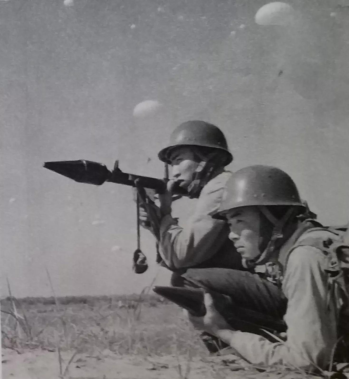 "Normal Company" from Heaven - iNEWS