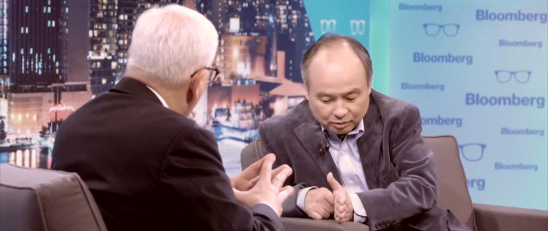 Sun Zhengyi no longer washes his face with tears! Holding 5 trillion in ...