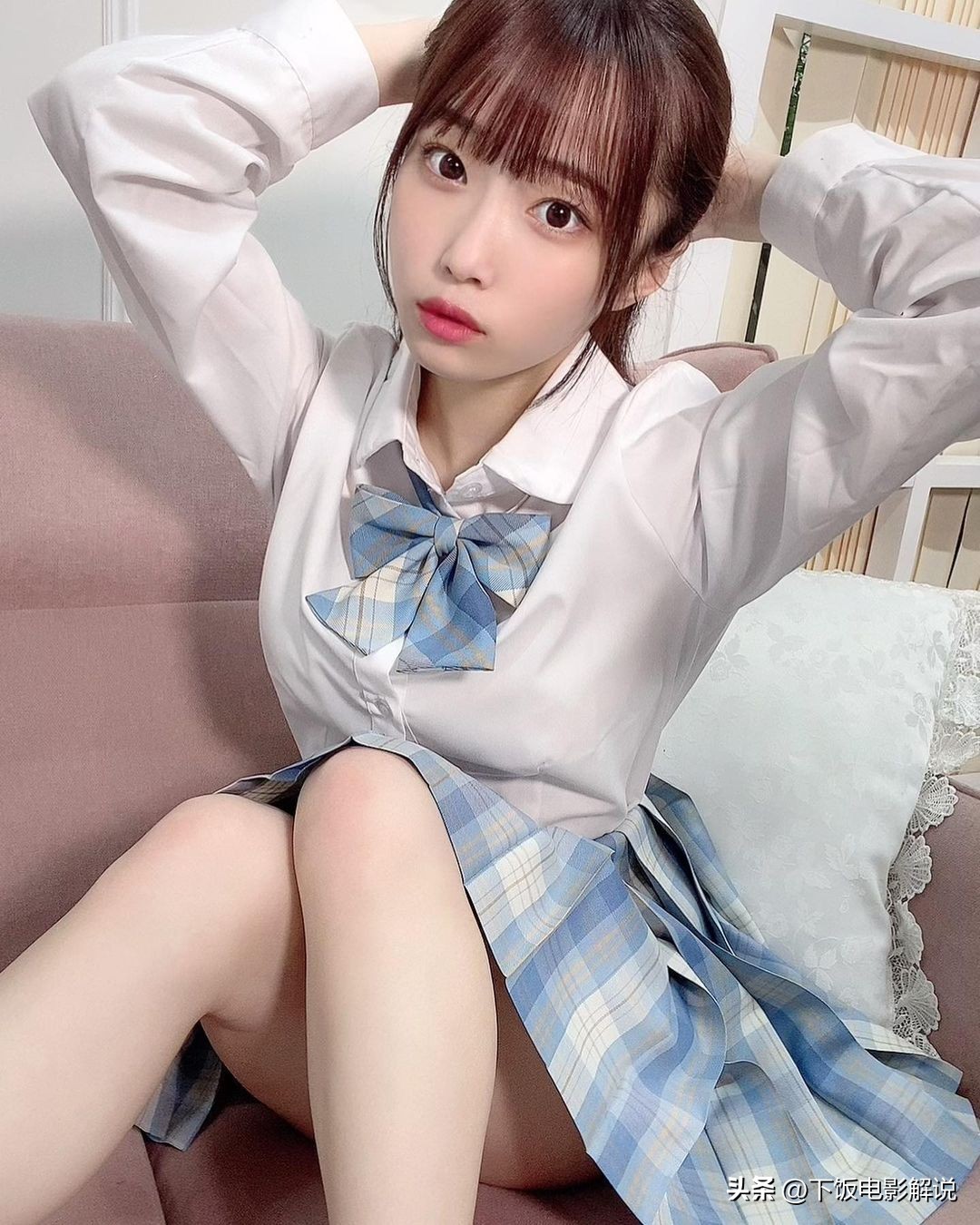 Tokyogirls Japanese Goddess [kishi Miyu] Photo Album Imedia