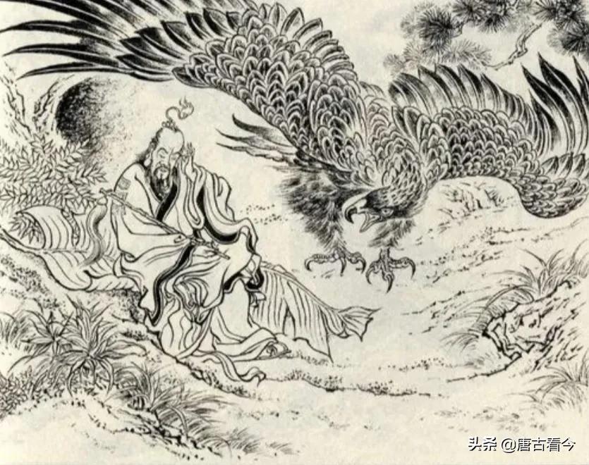 In Fengshen, Ran Deng did several controversial things, and what was ...