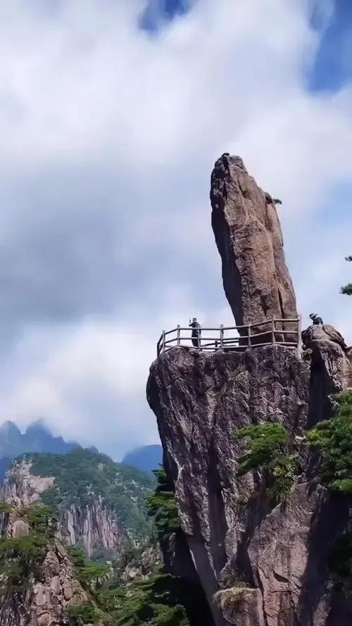 Why Butian Baoyu became a "lost student" - iNEWS